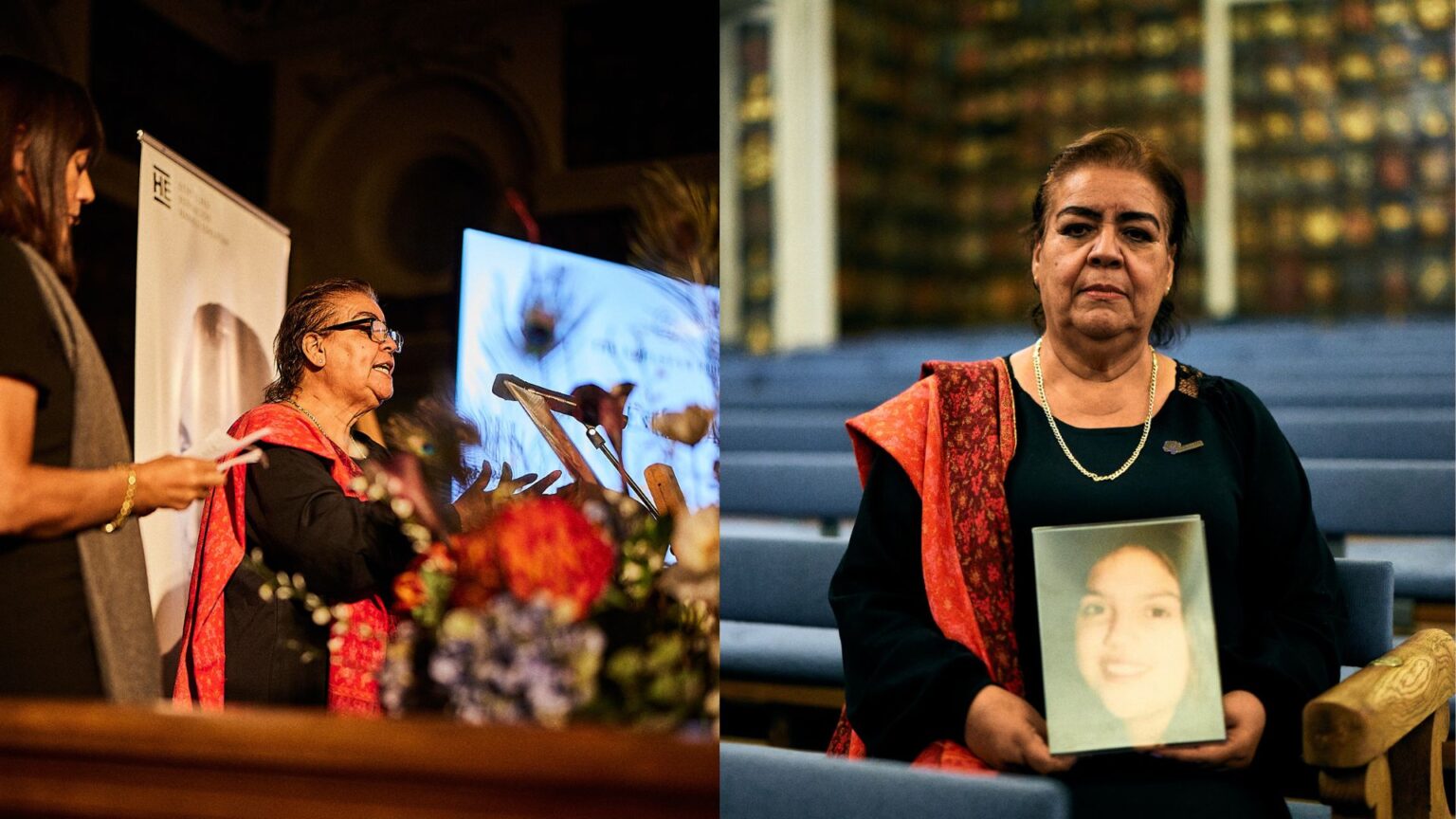 The Edelstam Prize 2024 opens the Call for Nominations | The Edelstam ...